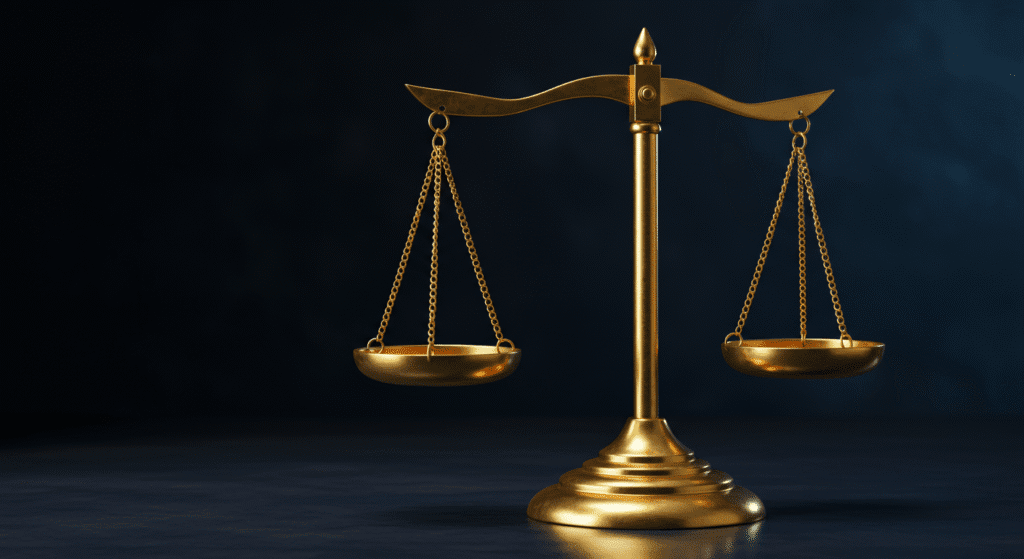 BNS Section 152 Sedition for CLAT 2027 —... | CLAT Gurukul