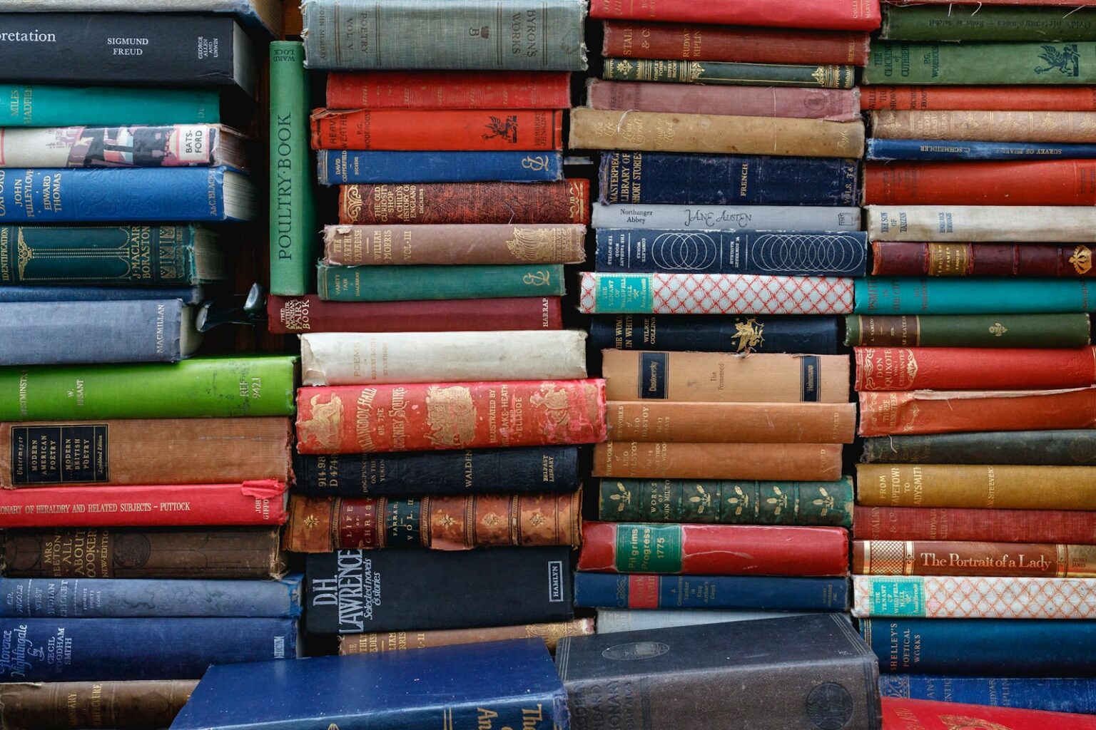 Practice Quiz — 50 Current Affairs MCQs with... | CLAT Gurukul
