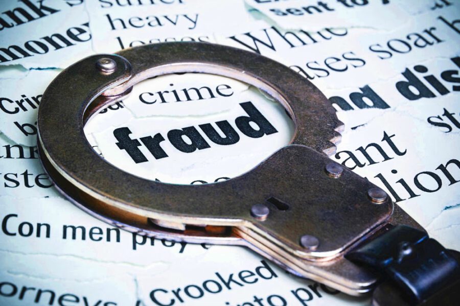 Counterfeit Keytruda Cancer Drug Racket: Right to Health... | CLAT Gurukul