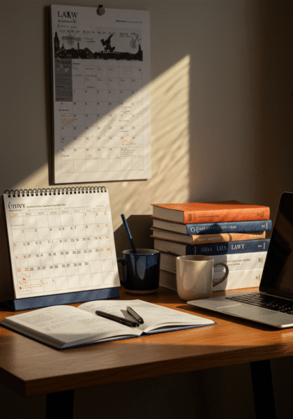 CLAT 2027 Exam Date — Full Calendar, Registration... | CLAT Gurukul