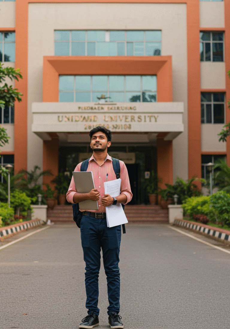 CLAT 2026 Spot Round — Vacant NLU Seats... | CLAT Gurukul