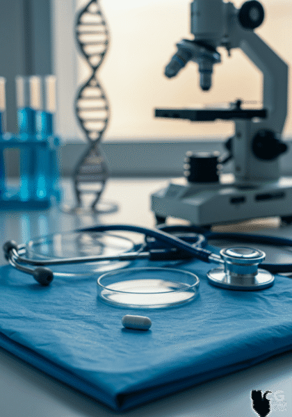 Tata Memorial BART Trial: Radiation Cuts Bladder Cancer... | CLAT Gurukul